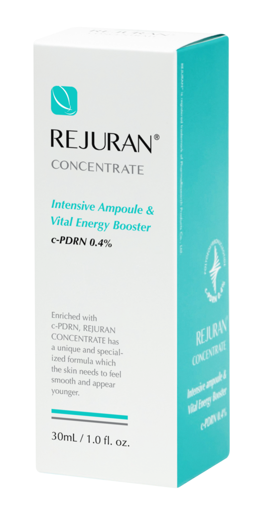 หน้าแรก - rejurancosmetics