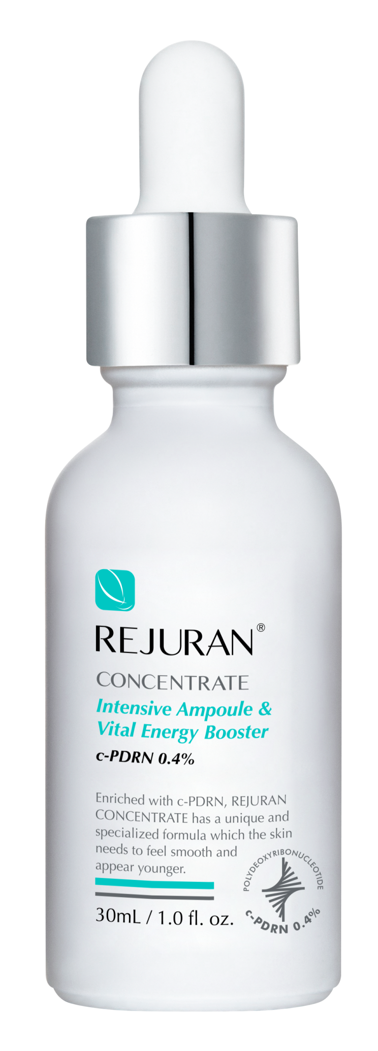 หน้าแรก - rejurancosmetics