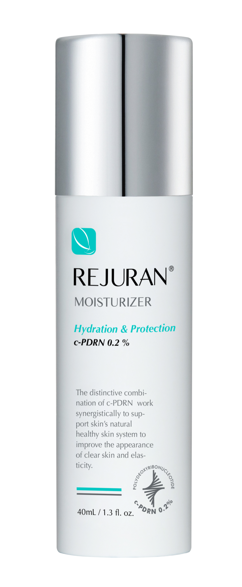 หน้าแรก - rejurancosmetics