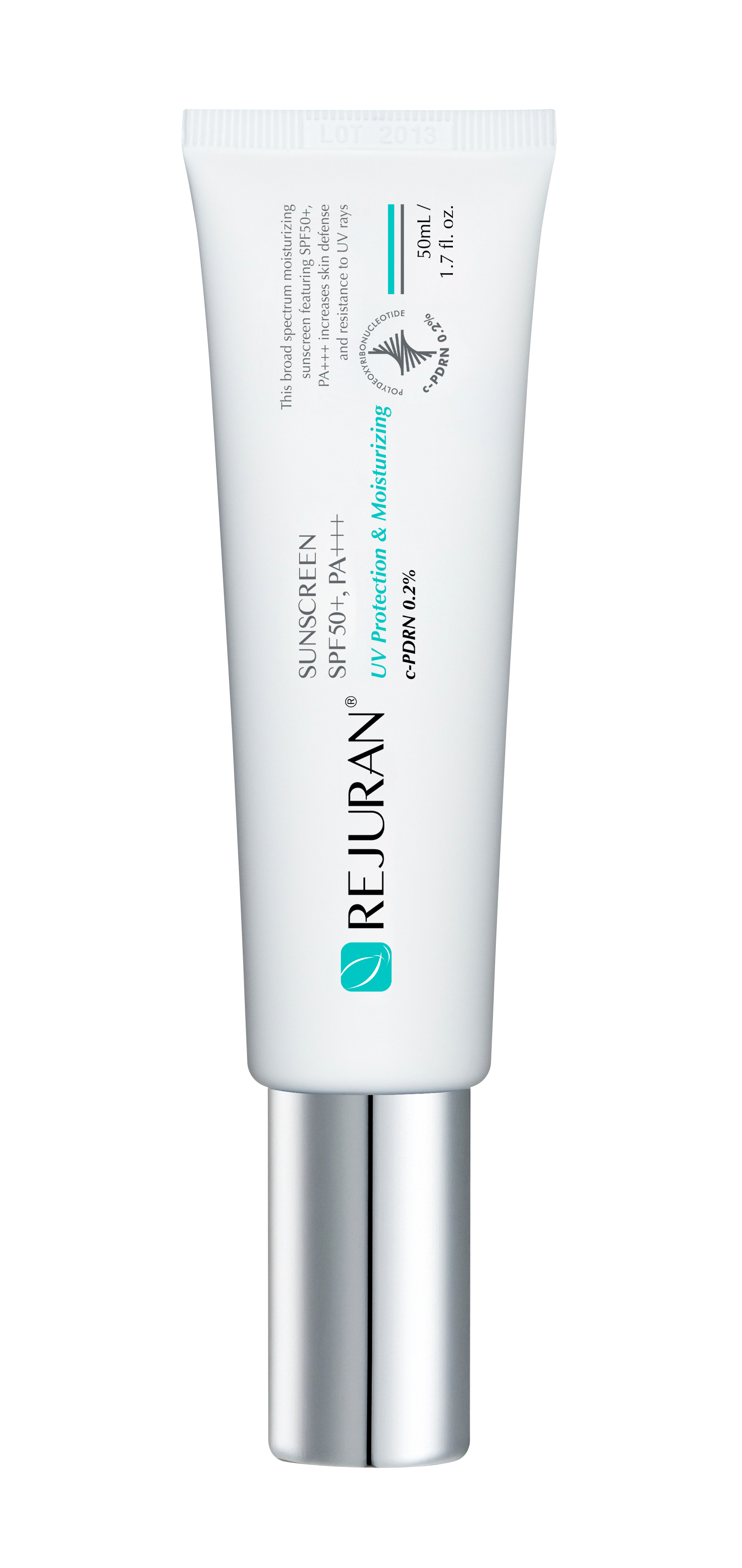 หน้าแรก - rejurancosmetics